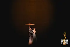 演绎 | 中式、国潮图片大全-演绎 | 中式、国潮高清好看的图片--花瓣yyyyyt-的画板