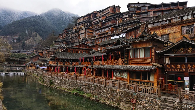 225953yco0o66xyzgbdbbp.jpeg (4032×2268)-花瓣网