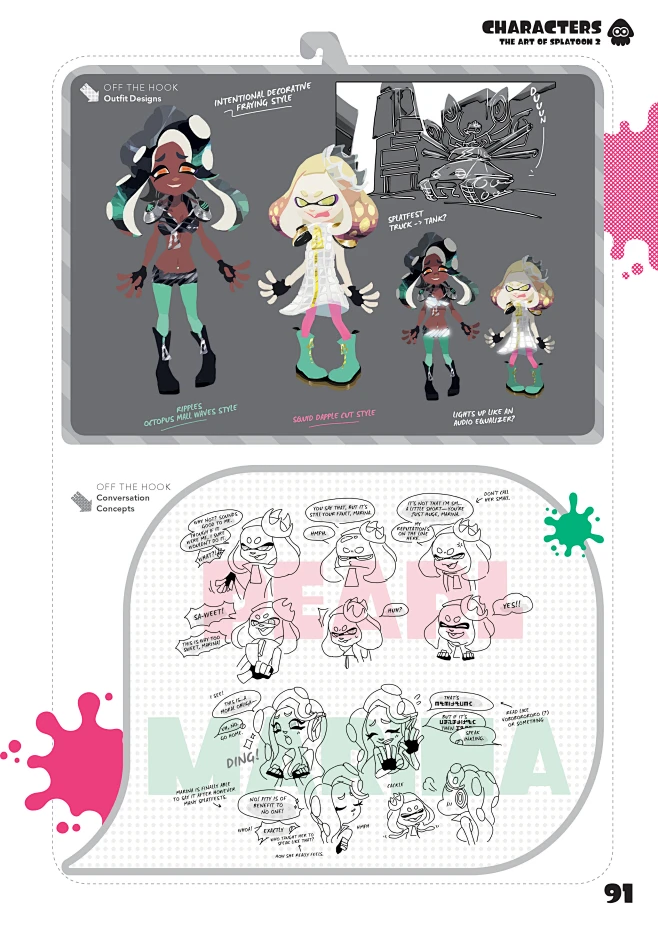 The_Art_of_Splatoon_2_059图片_{电影系列}SPLATOON图片素材-花瓣网