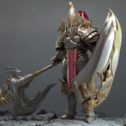 The sanctuary of corrupt elf, hee uk Jung : The sanctuary of corrupt ...