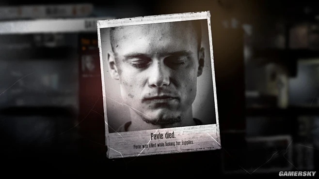 gamersky_04origin_07_20141125435751-花瓣网