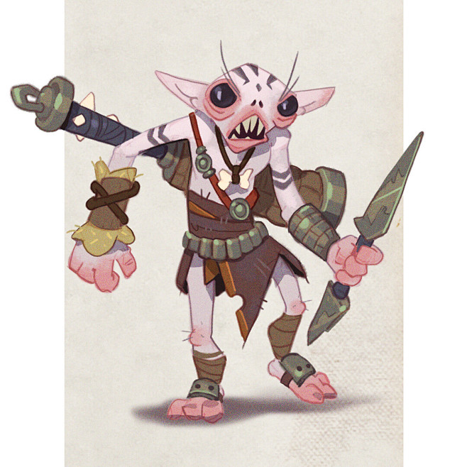 gleb-grusovsky-white-gremlin-3