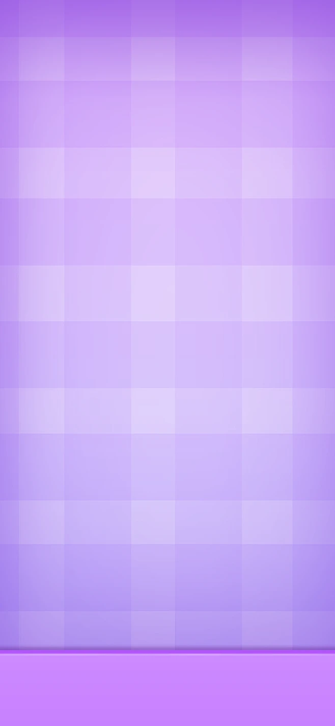 bg_GameView_看图王-花瓣网