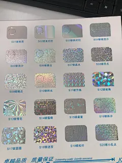 微信截图_20220620205040_看图王-花瓣网