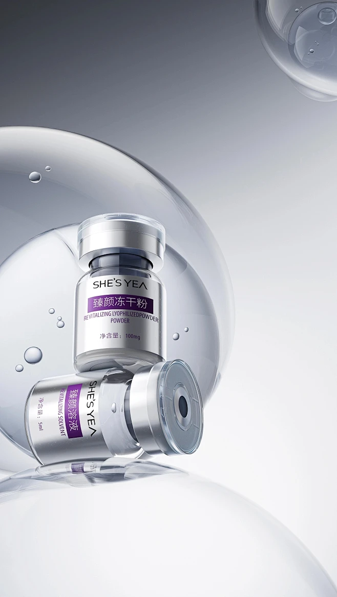 20240316_132102_065-花瓣网