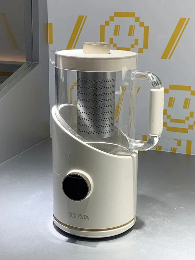 640 (1080×1440)-花瓣网