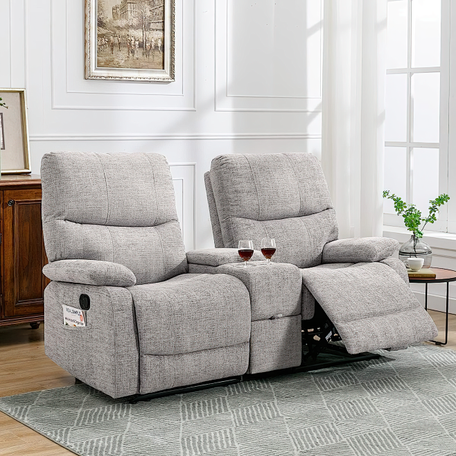 977F634A-362F-4f23-B62A-C751804422D2-gigapixel-scale-2_00x