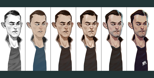 roni-setiawan-clouds940-roni-sertx