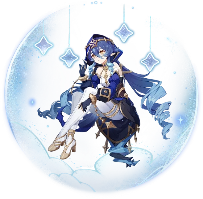 layla_074_gacha_splash-花瓣网