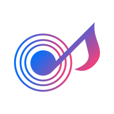 【米图网-52mitu.com】logo素材 标志素材 音乐标志 音乐logo 音符元素 音乐元素 矢量音符 音乐图标 音乐 音符 小图标 icon ico图标 音乐音符 节奏 音乐谱 音乐 ...