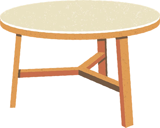 tl.png (550×438)-花瓣网