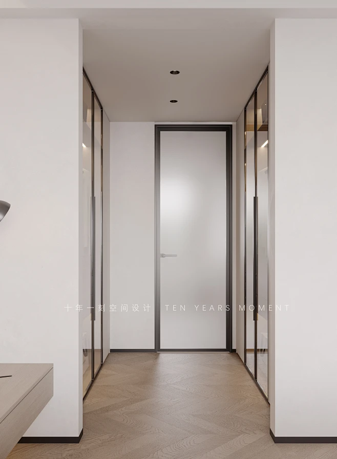 01e87064fujeosxoml27403937.jpg (1932×2626)-花瓣网