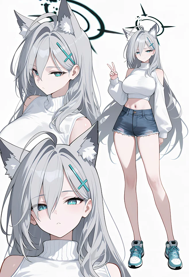 20250425_021833-花瓣网