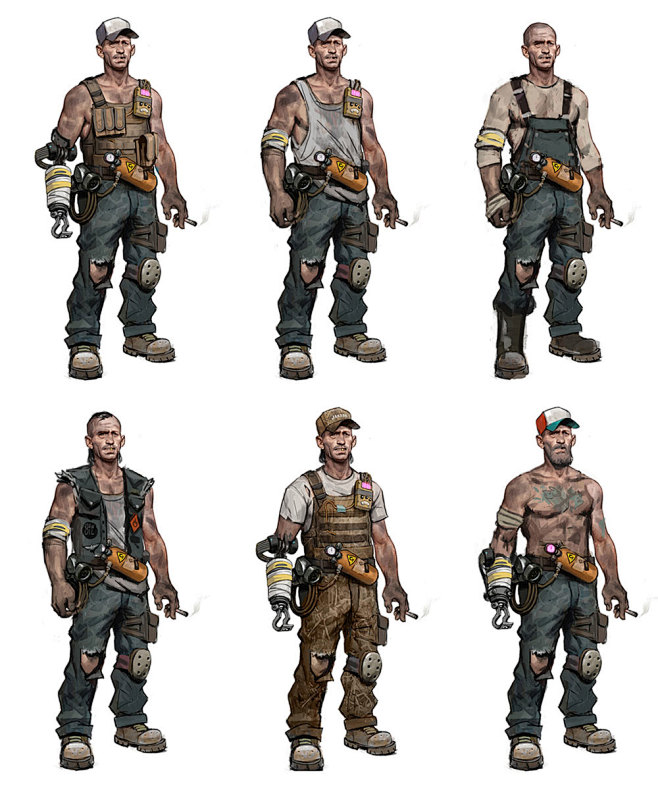 bl3-generic-npcs-5