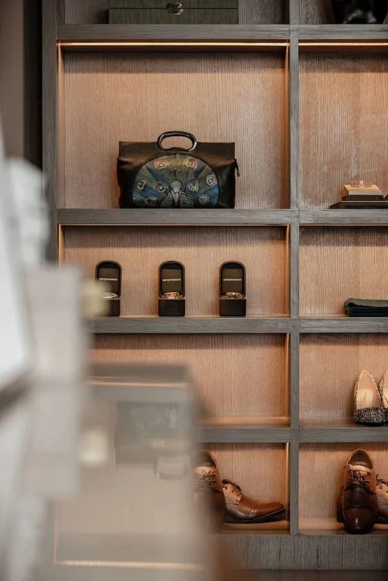 (43) Pinterest-花瓣网