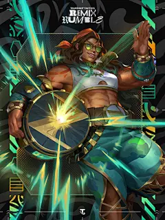 H-海报、KV图片大全-H-海报、KV高清好看的图片--花瓣Care-的画板