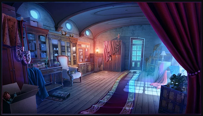 L0387场景合成(1200×680PX)-花瓣网