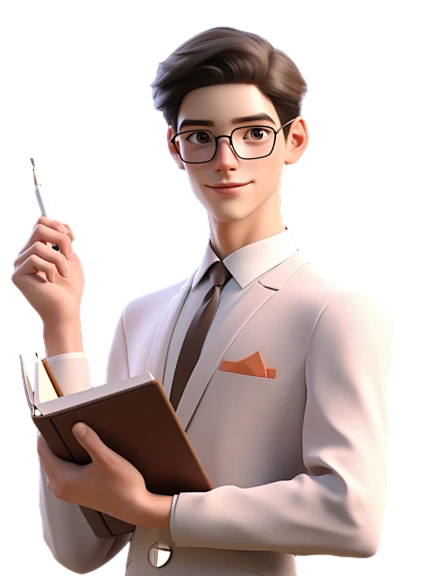 Pasted-20240514-160040_pixian_ai-花瓣网