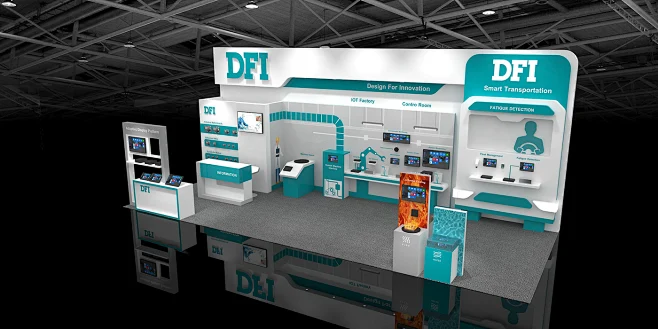 2019-EW-DFI-花瓣网