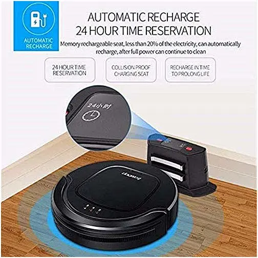 HZNSCQK6-Smart-Vacuum-Cleaner-Remote-Control-Robotic-Vacuum-Cleanerwith ...