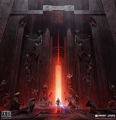 omorphia-visual-post-2 (1)-花瓣网