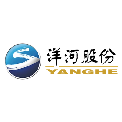 【米图网-52mitu.com】洋河酒厂 酒 白酒 洋河股份 洋河股份标志 洋河股份logo 洋河股份logo-花瓣网