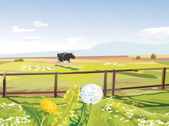 sc.68design.net__SLFG_4019