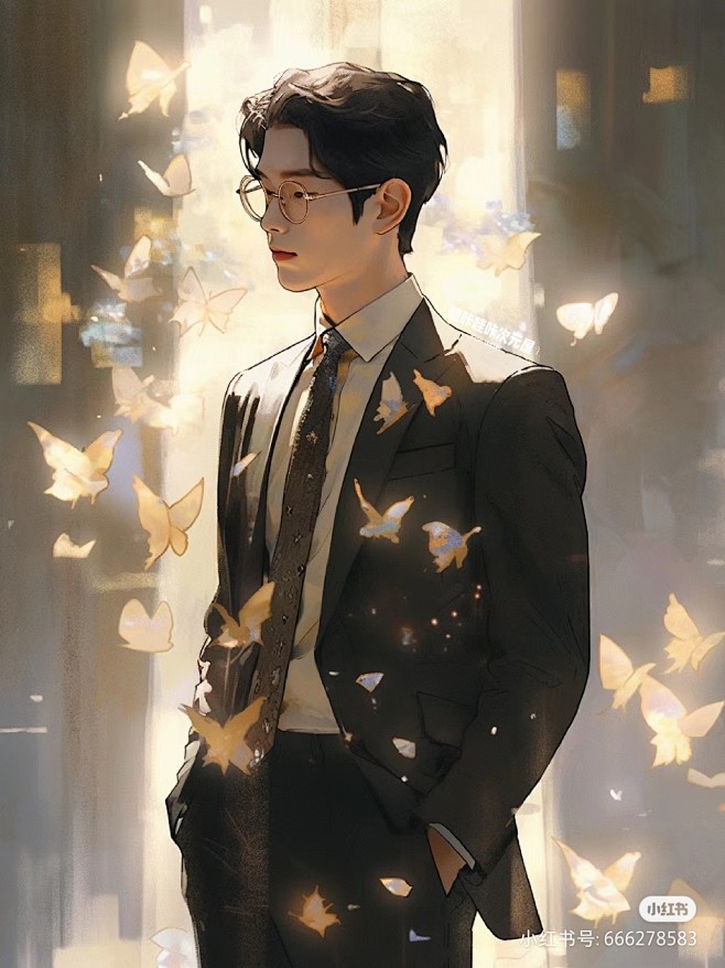 Camera_XHS_16901727578651000g0082r4nq668jm06g5ni0