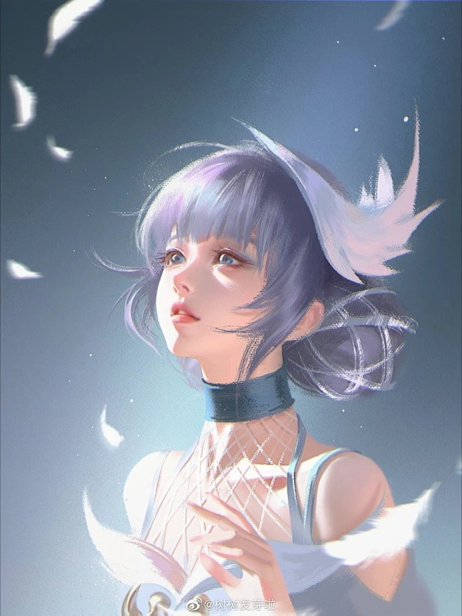 微博 – 随时随地发现新鲜事-花瓣网