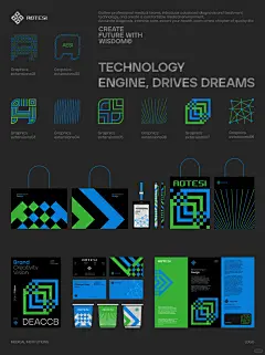 DOER. : Doer is a store that specialises in home improvement products ...