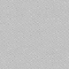 Bitmap2Material_3_Normal-花瓣网