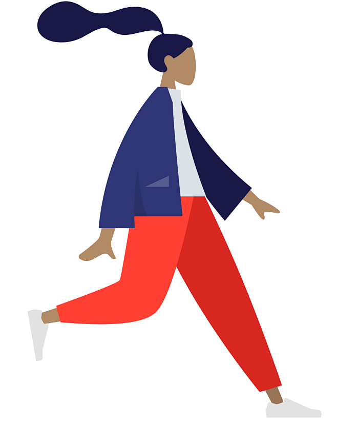 humaaans-standing-18@3x