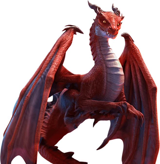 slot character dragon hatch 2 pg soft-花瓣网