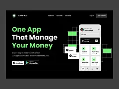 ShdwDrive | Decentralized Storage for Web3-花瓣网