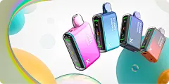 VAPE图片大全-VAPE高清好看的图片--花瓣郎羽的画板
