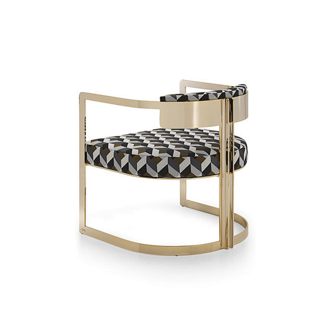 Fendi家具素材 (206)