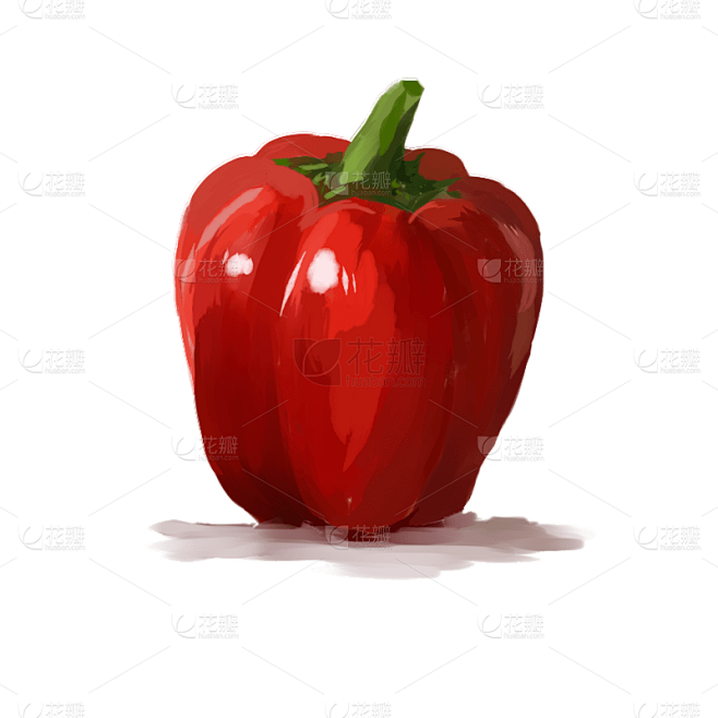 139066上传文件 (2)图片_贴纸元素图片素材-花瓣网