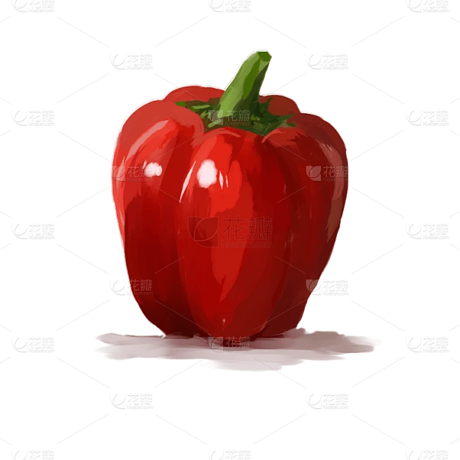 139066上传文件 (2)素材-花瓣网