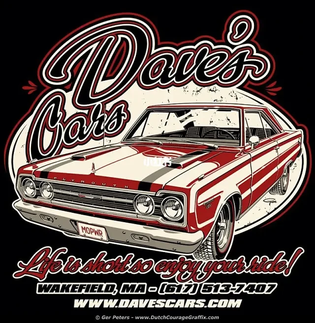 美式车线稿 - 小红书搜索-花瓣网