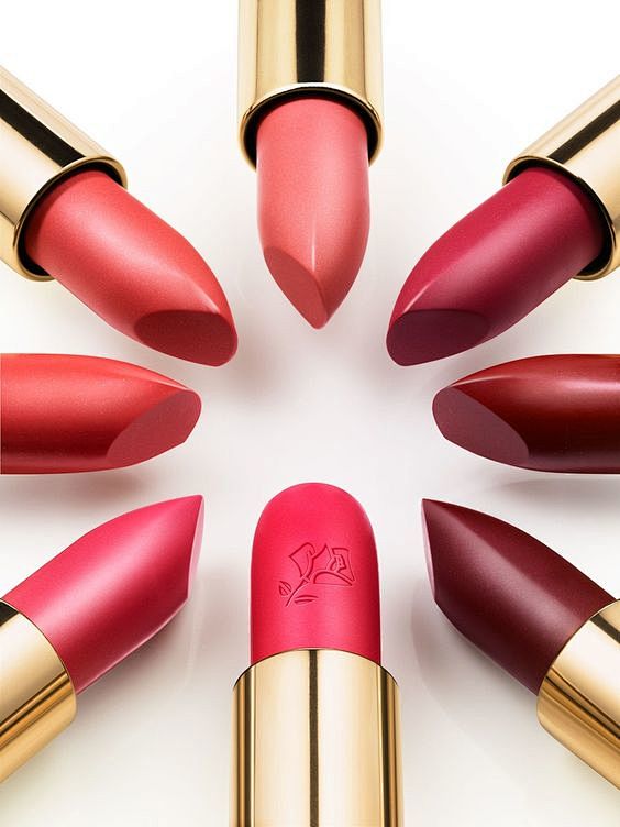 8a76dfc3a78c99bce555ab3afa2a9c2d