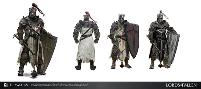 Fred Rambaud-花瓣网