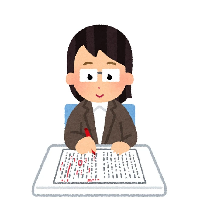 @irasutoya插画小人 的个人主页 - 微博-花瓣网