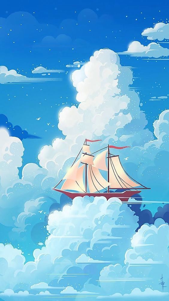 (13) Pinterest-花瓣网