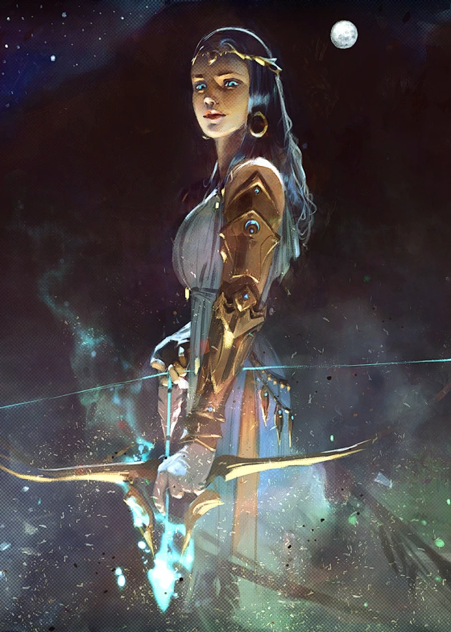 TEAM COUSCOUS : think hard, draw easy.图片_【插画】图片素材-花瓣网