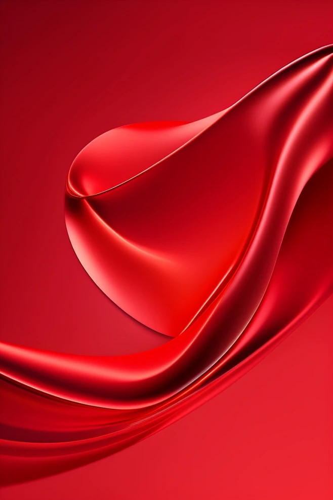 Lexica Aperture : Generate photorealistic images with Lexica Aperture.-花瓣网