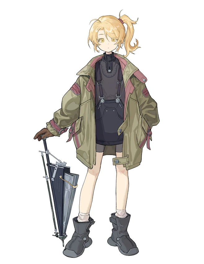 ruimeng-chen-f3olmsibgaaqdlo-花瓣网