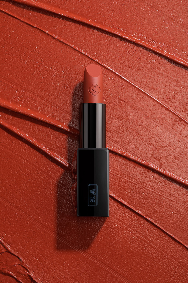 喜提地球：美妆场景拍摄