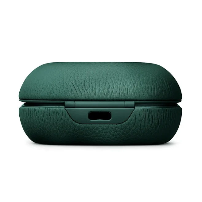 Beoplay E8 3rd gen Green (1)-花瓣网
