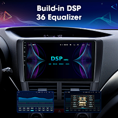 亚马逊A+-花瓣网|陪你做生活的设计师 | 0x3235