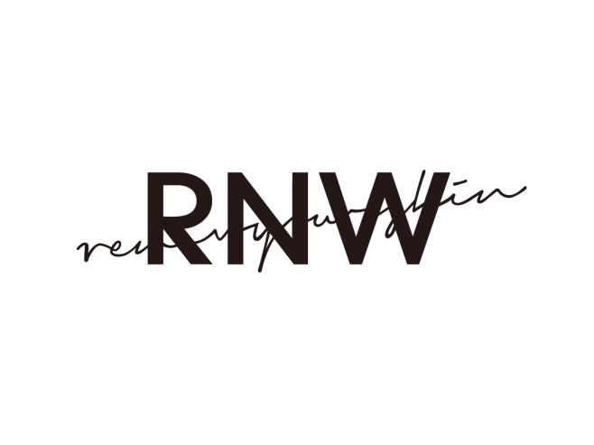 rnw-logo